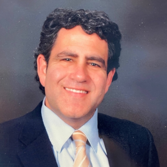 About Us | Lewis Wealth Management