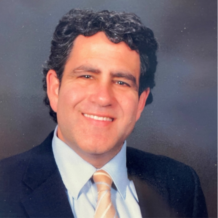 About Us | Lewis Wealth Management